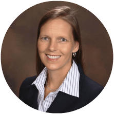 Law Offices of Borton Petrini, LLP | California Attorneys