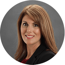 Law Offices of Borton Petrini, LLP | California Attorneys